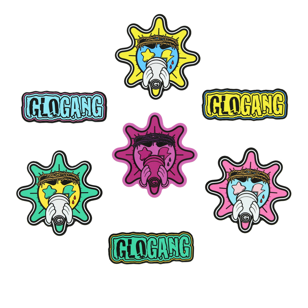 Glo Gang Worldwide - Official Online Store