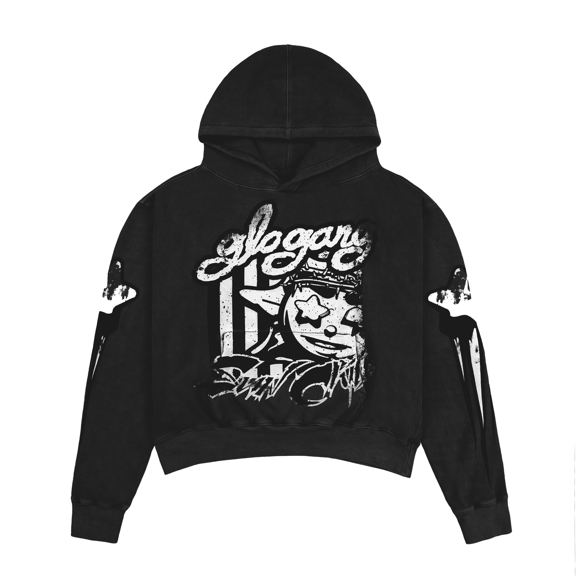 New Arrivals | Glo Gang Worldwide