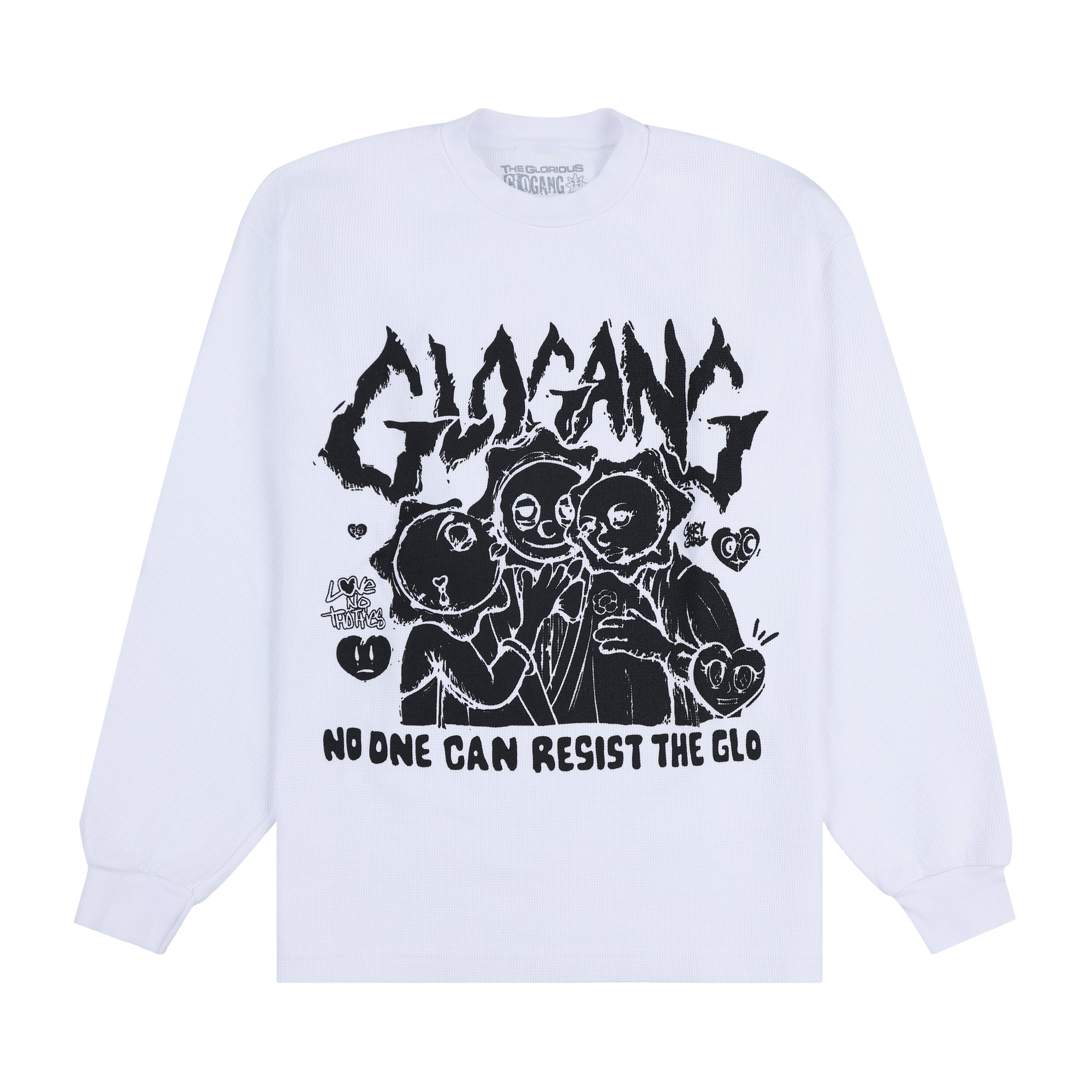 New Arrivals | Glo Gang Worldwide