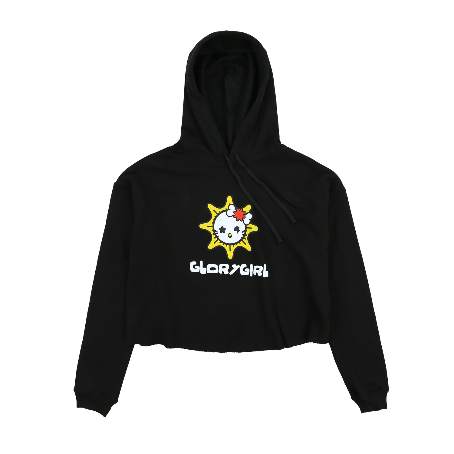 Womens | Glo Gang Worldwide