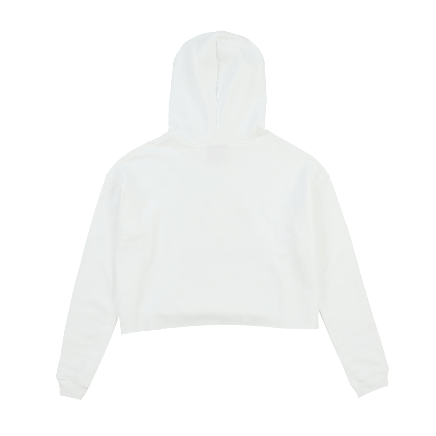 Womens | Glo Gang Worldwide