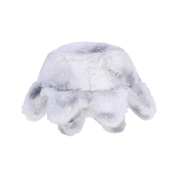 New Arrivals | Glo Gang Worldwide