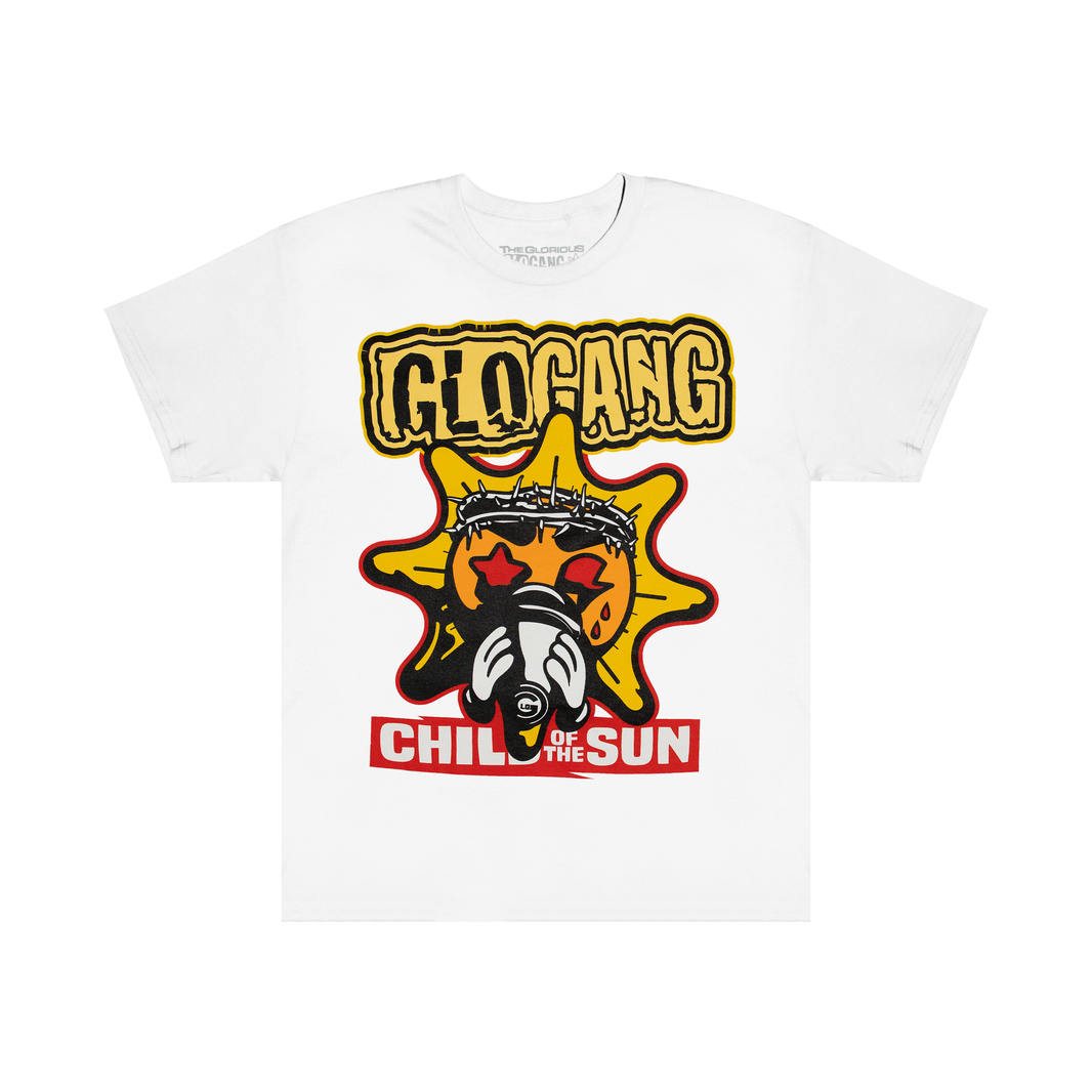 Tees – Glo Gang Worldwide