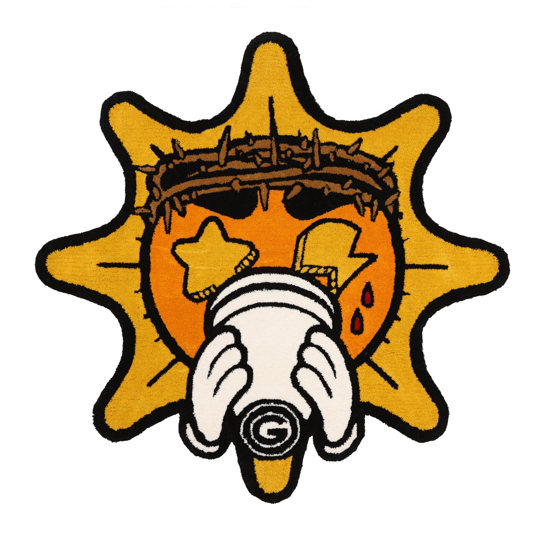 Glo Gang Worldwide - Official Online Store