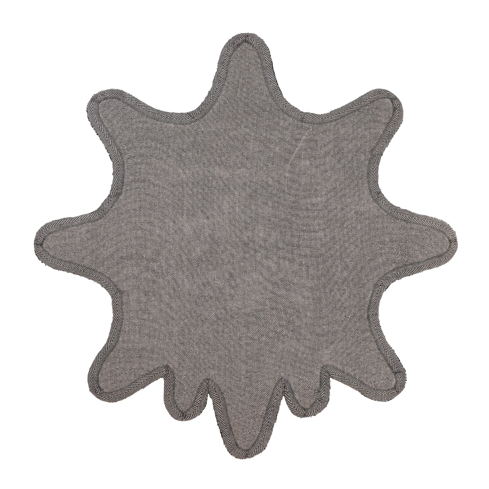 Glo Sun Rug