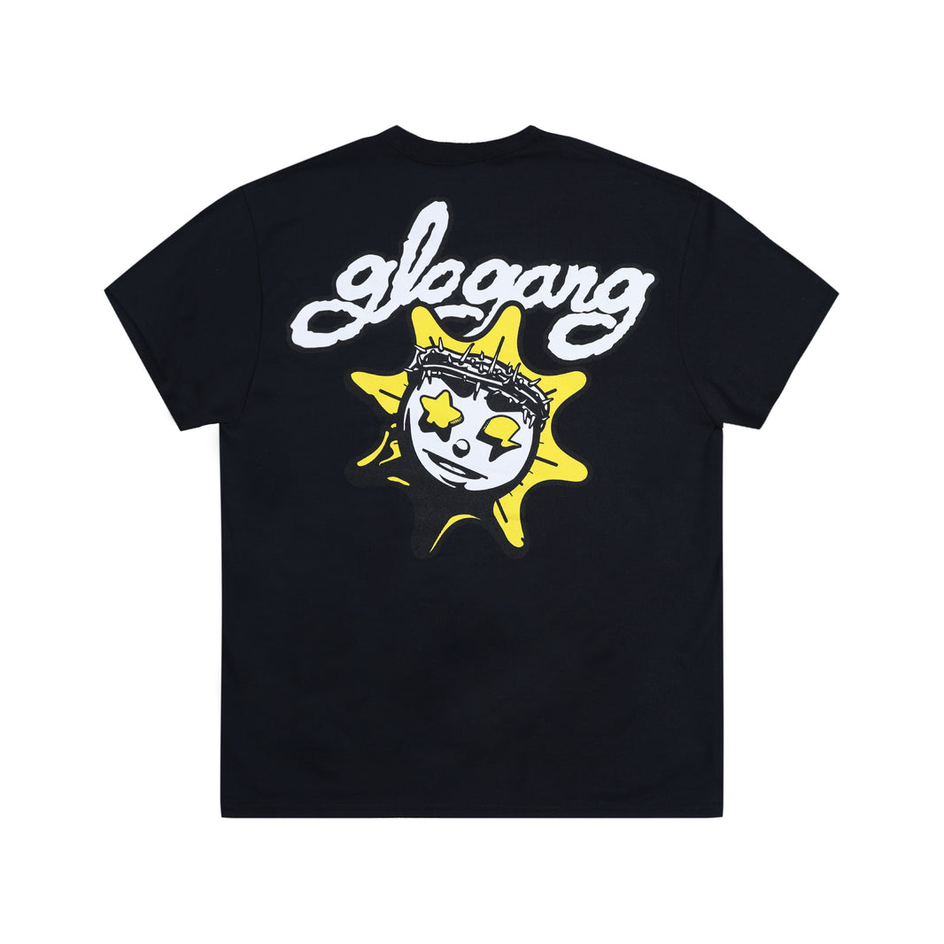 Tees | Glo Gang Worldwide