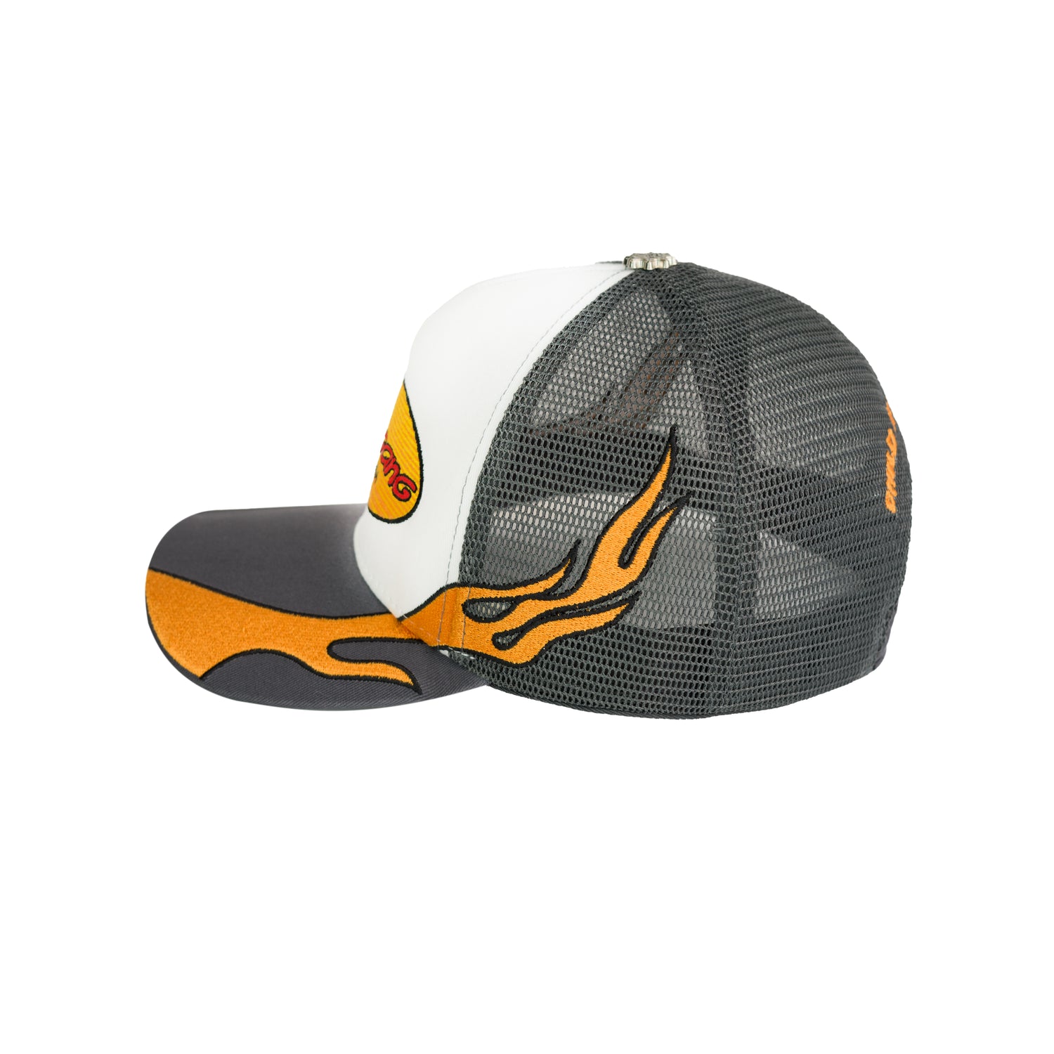 Accessories | Glo Gang Worldwide