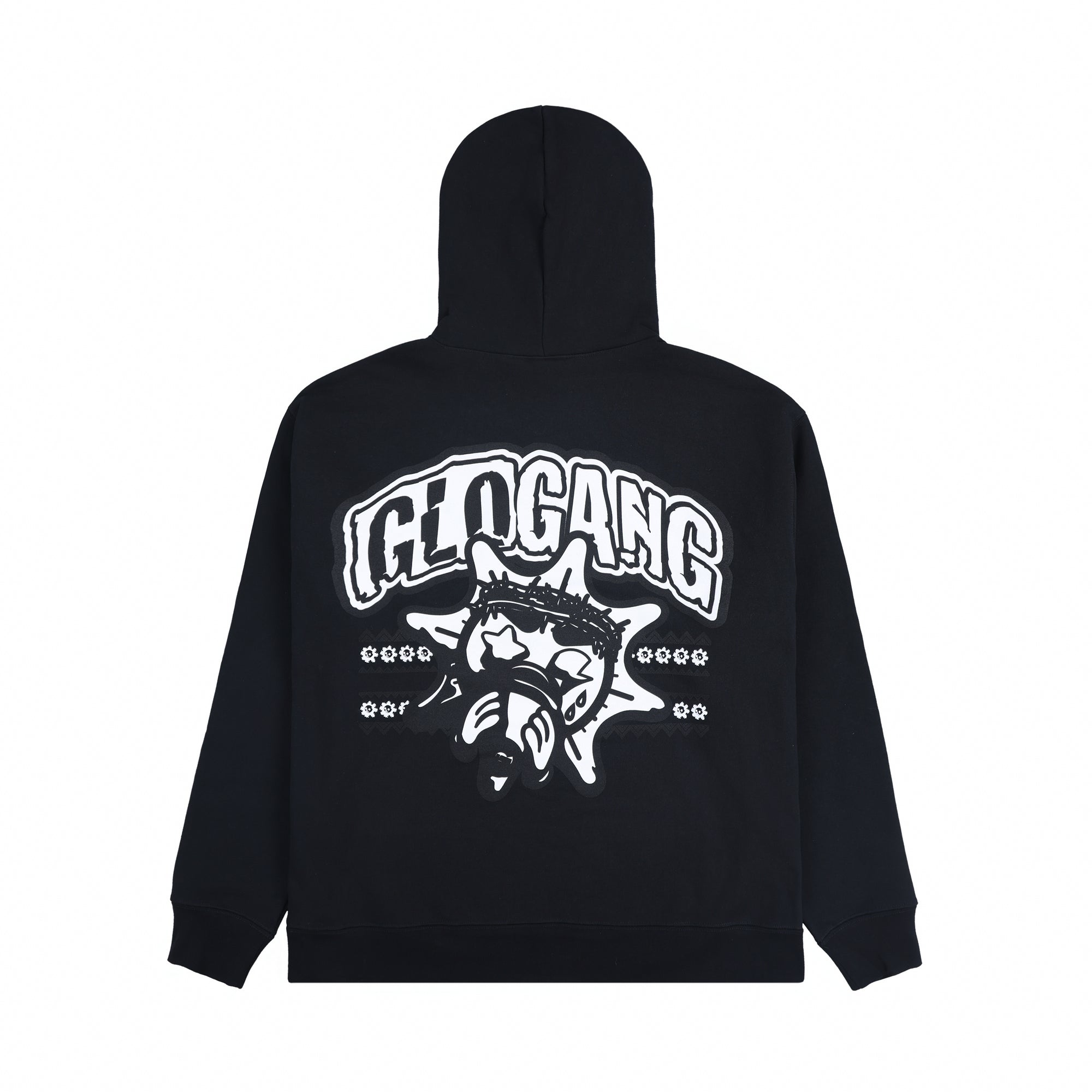 New Arrivals | Glo Gang Worldwide