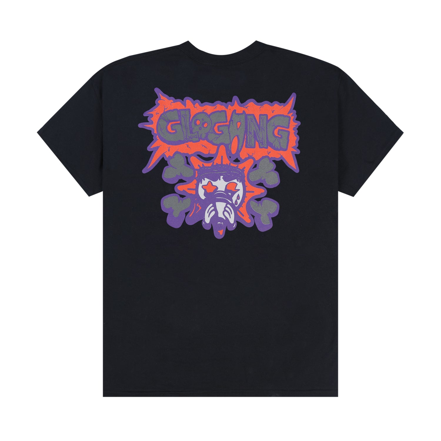 Tees | Glo Gang Worldwide