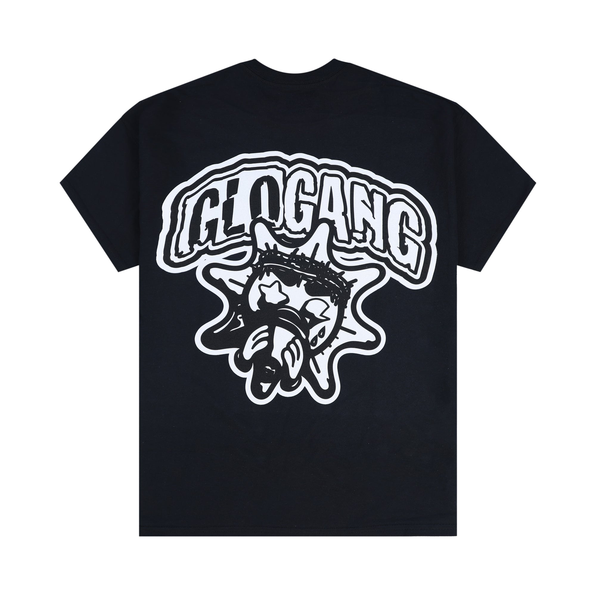 Tees | Glo Gang Worldwide