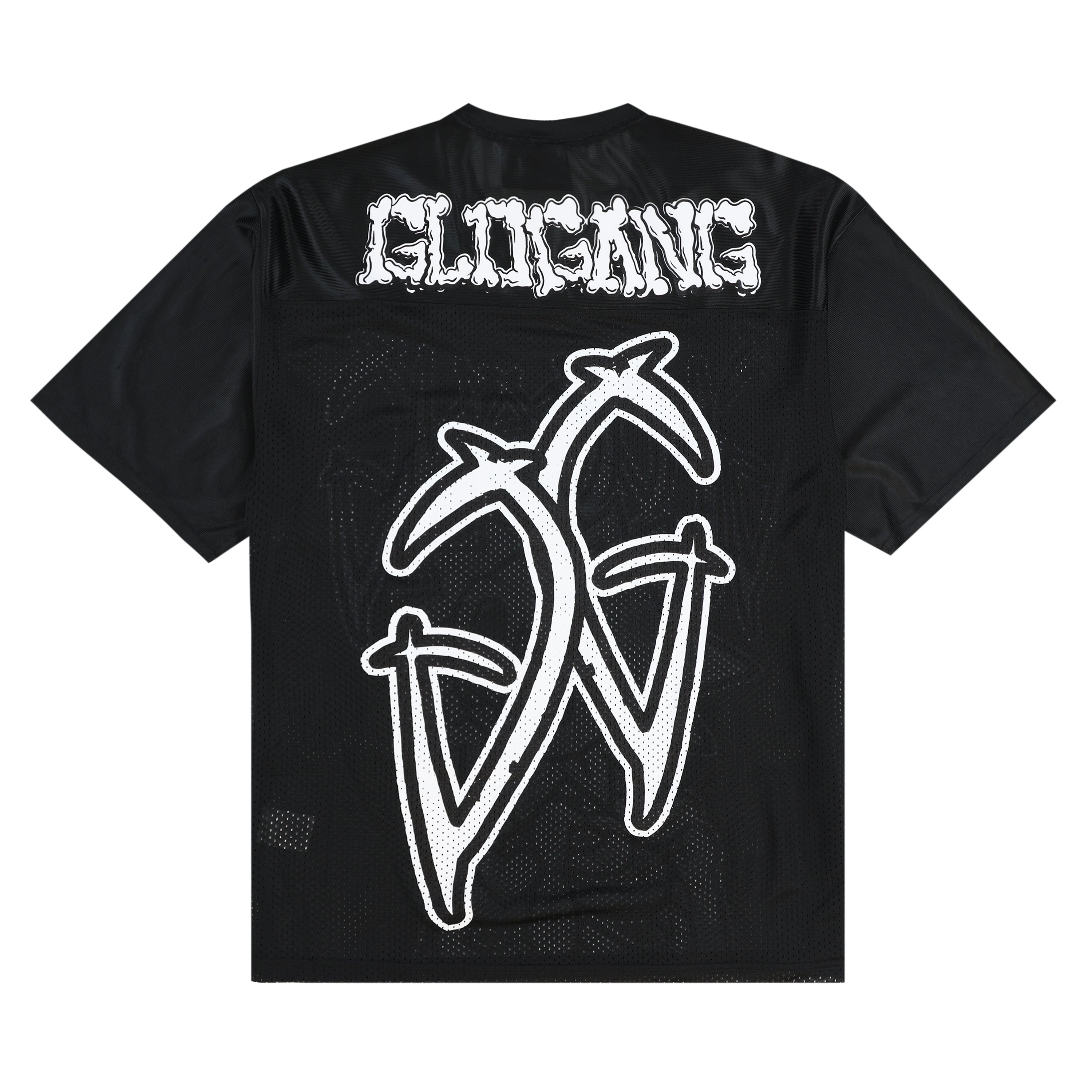 Tees | Glo Gang Worldwide