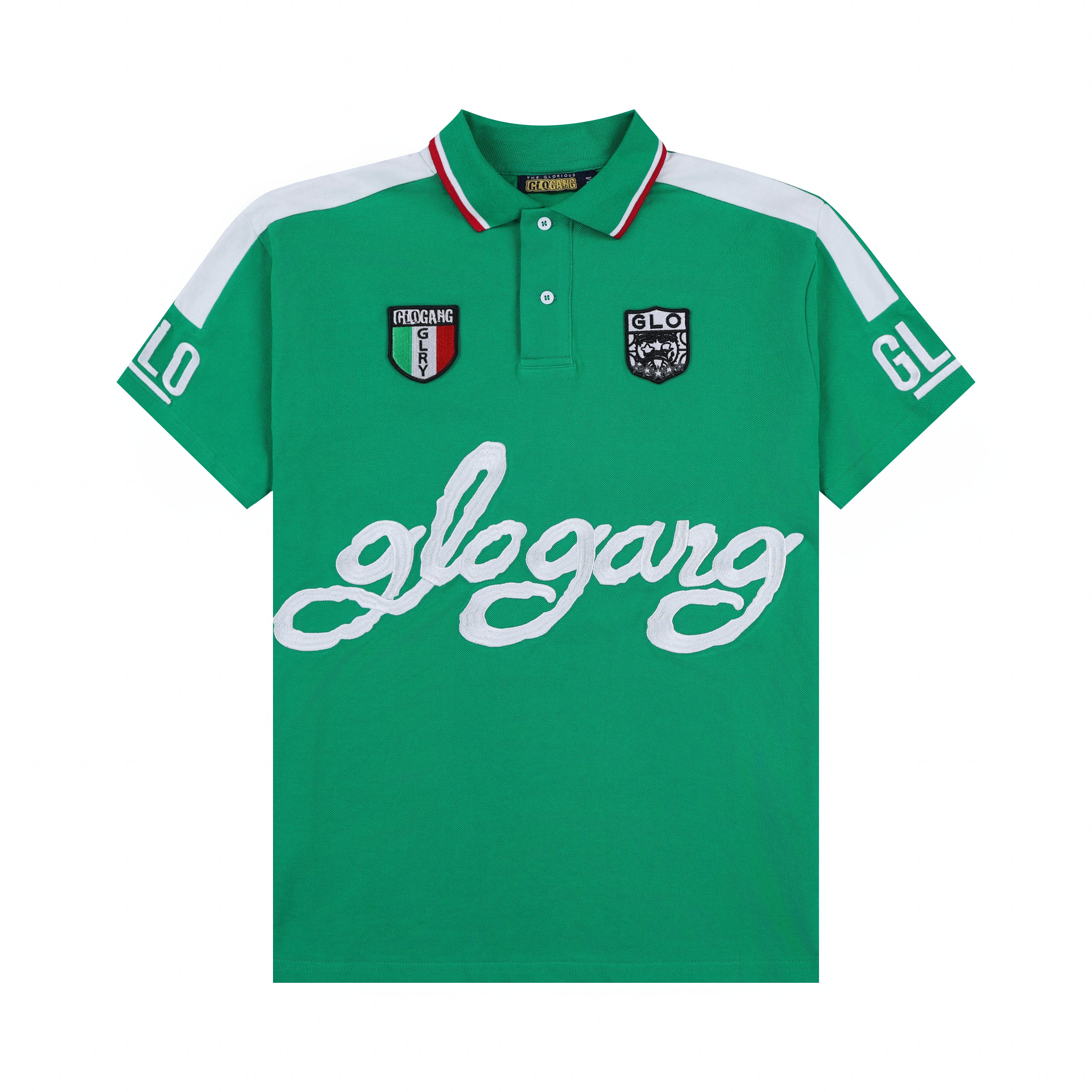 New Arrivals | Glo Gang Worldwide