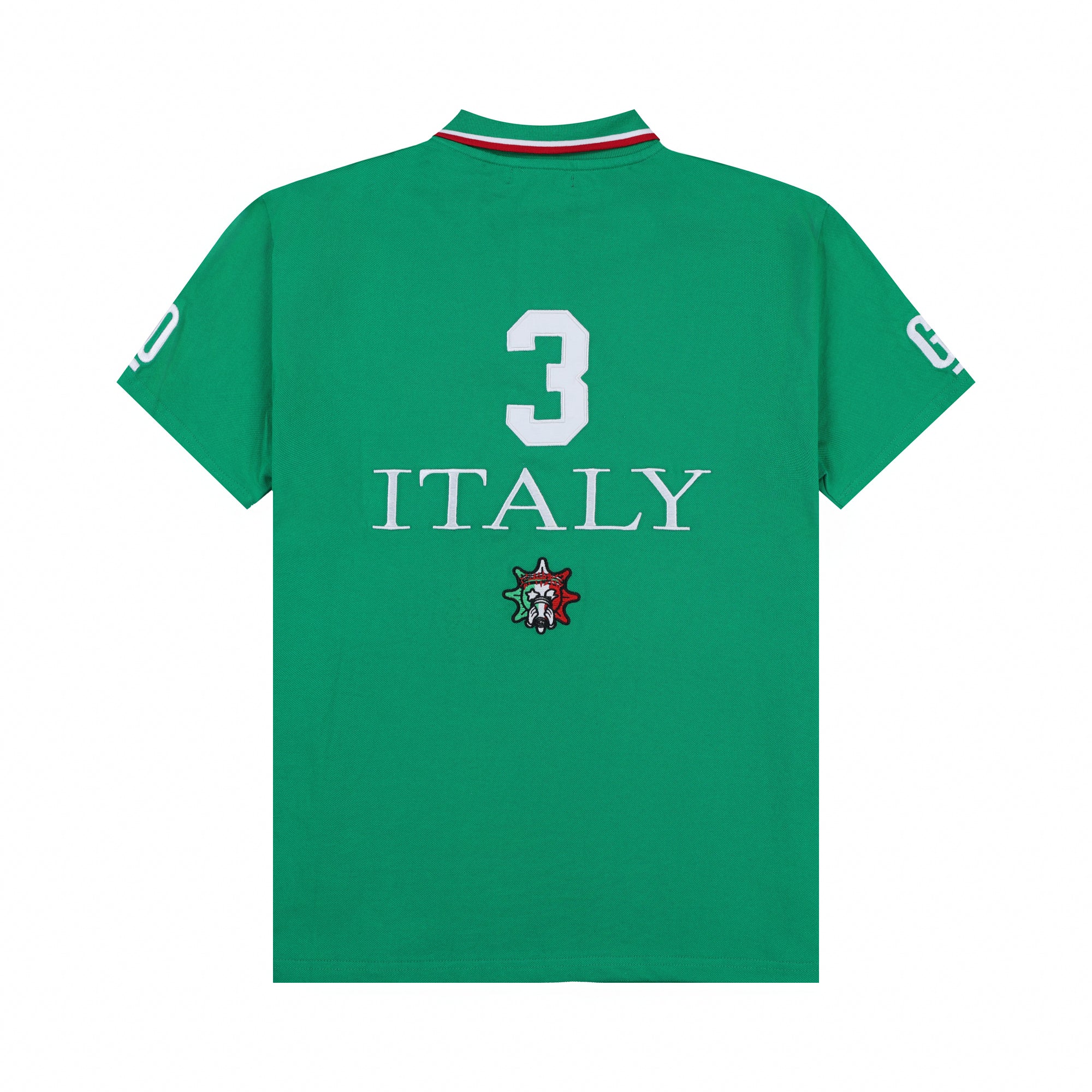 Tees | Glo Gang Worldwide