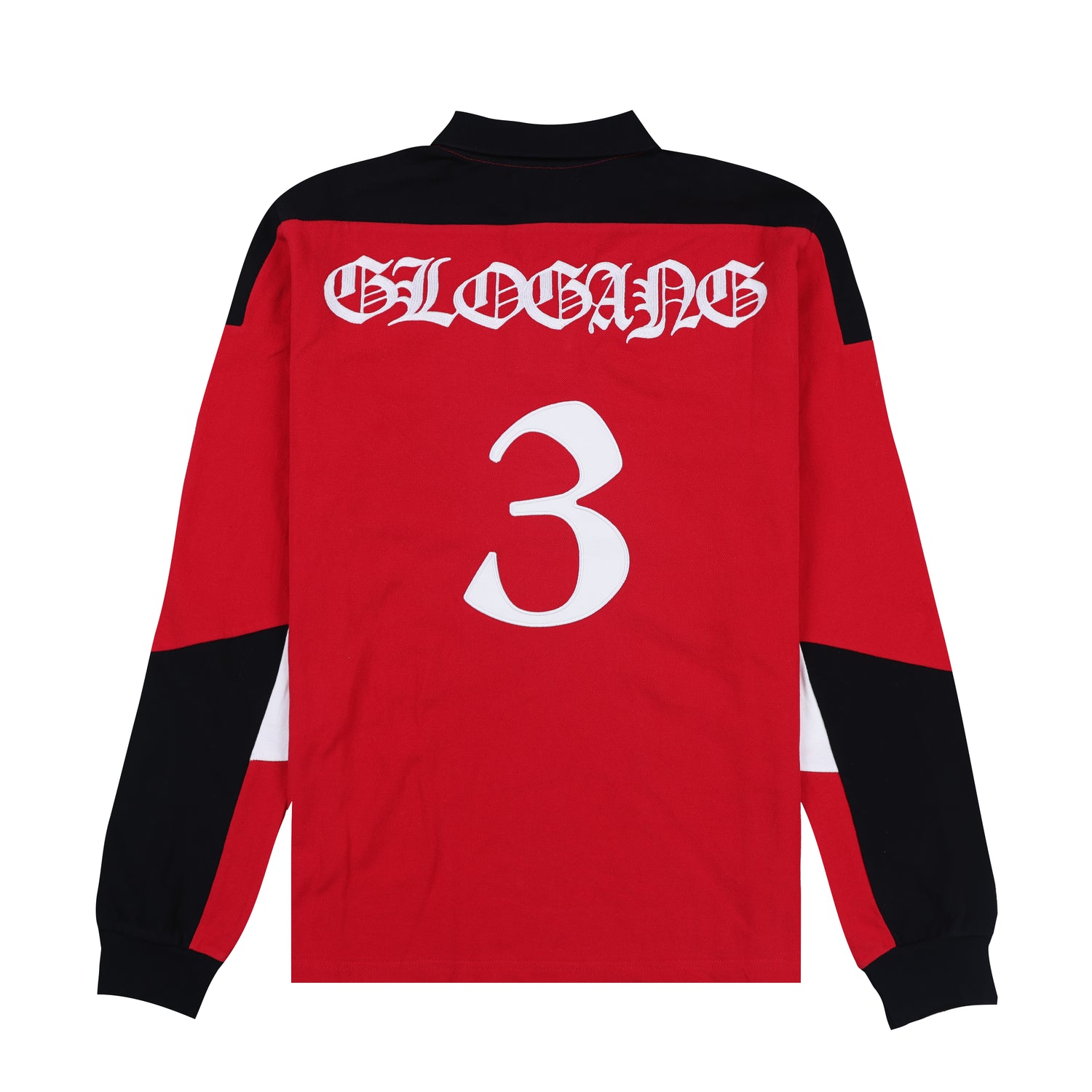 Tees | Glo Gang Worldwide