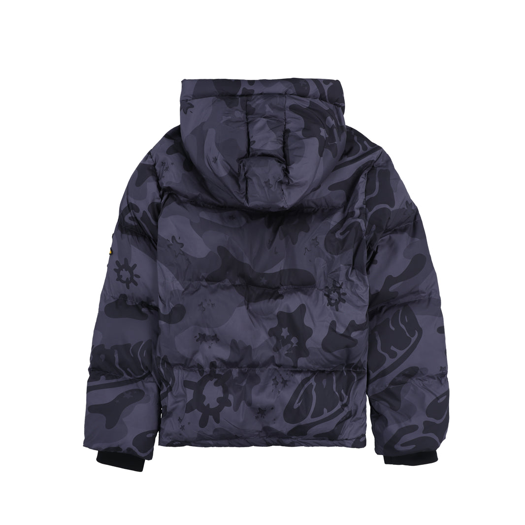 New Arrivals | Glo Gang Worldwide