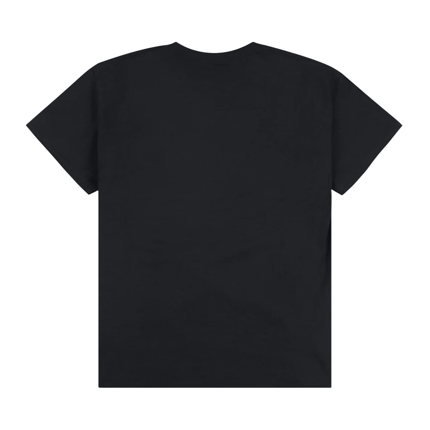 New Arrivals | Glo Gang Worldwide