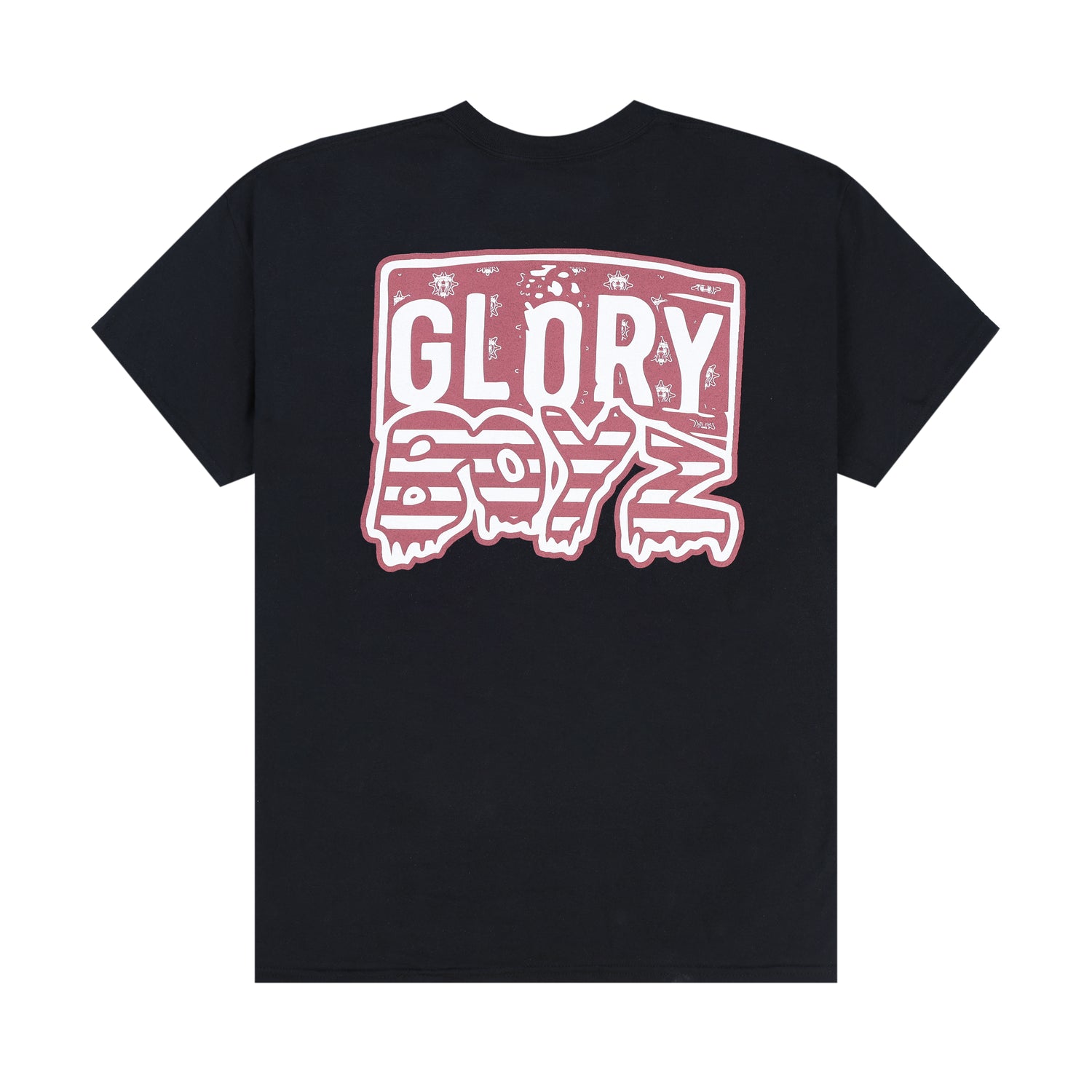 New Arrivals | Glo Gang Worldwide