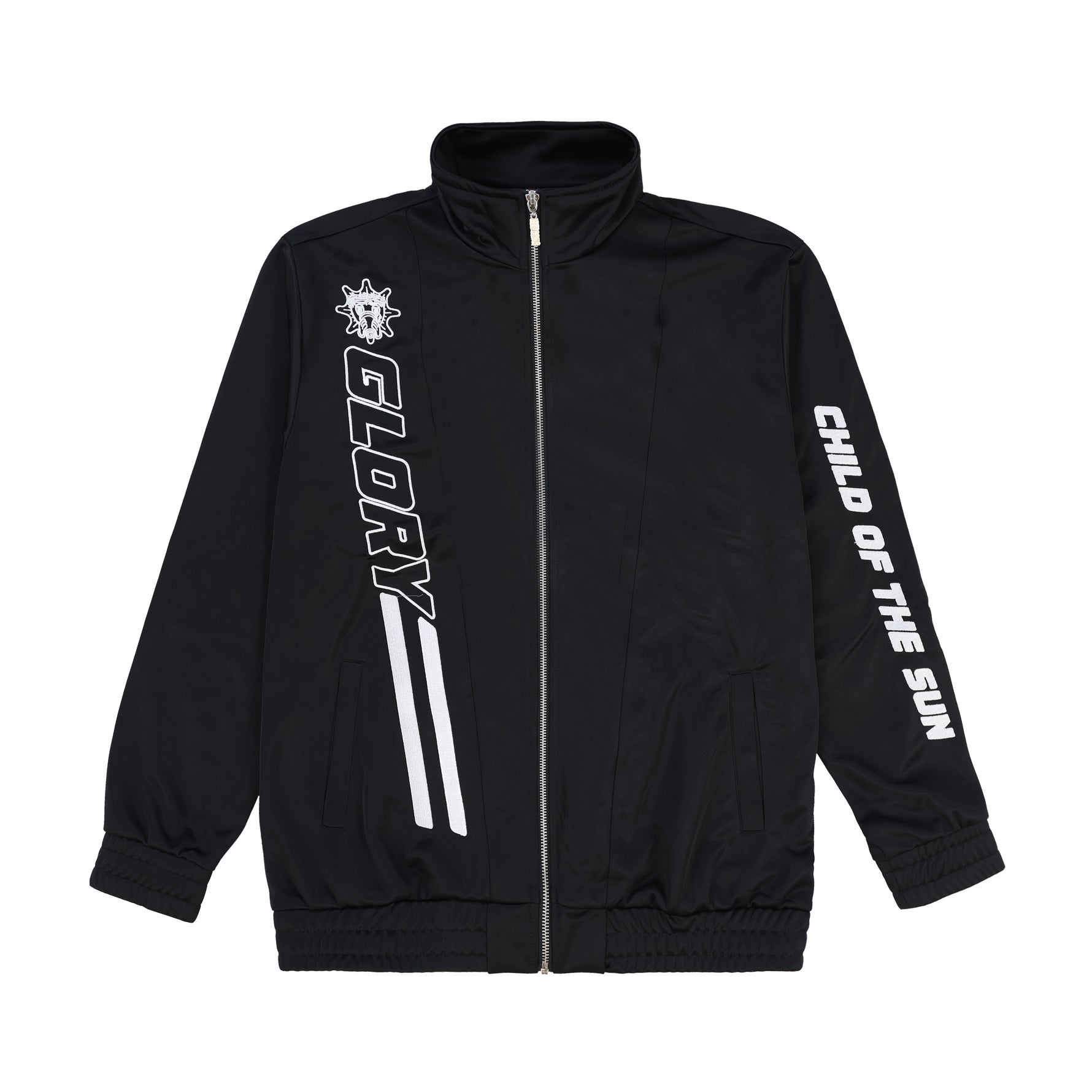 Outerwear | Glo Gang Worldwide