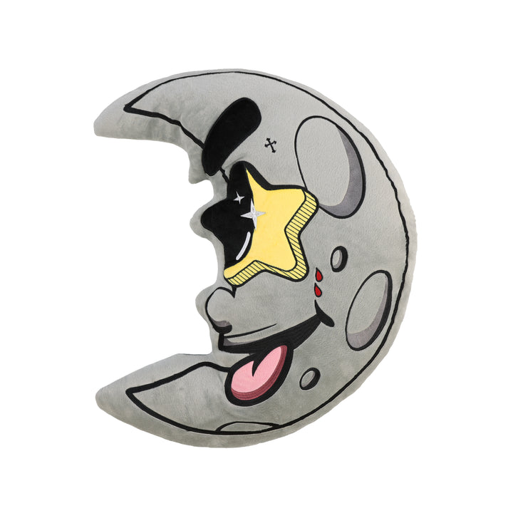 ALL – Glo Gang Worldwide