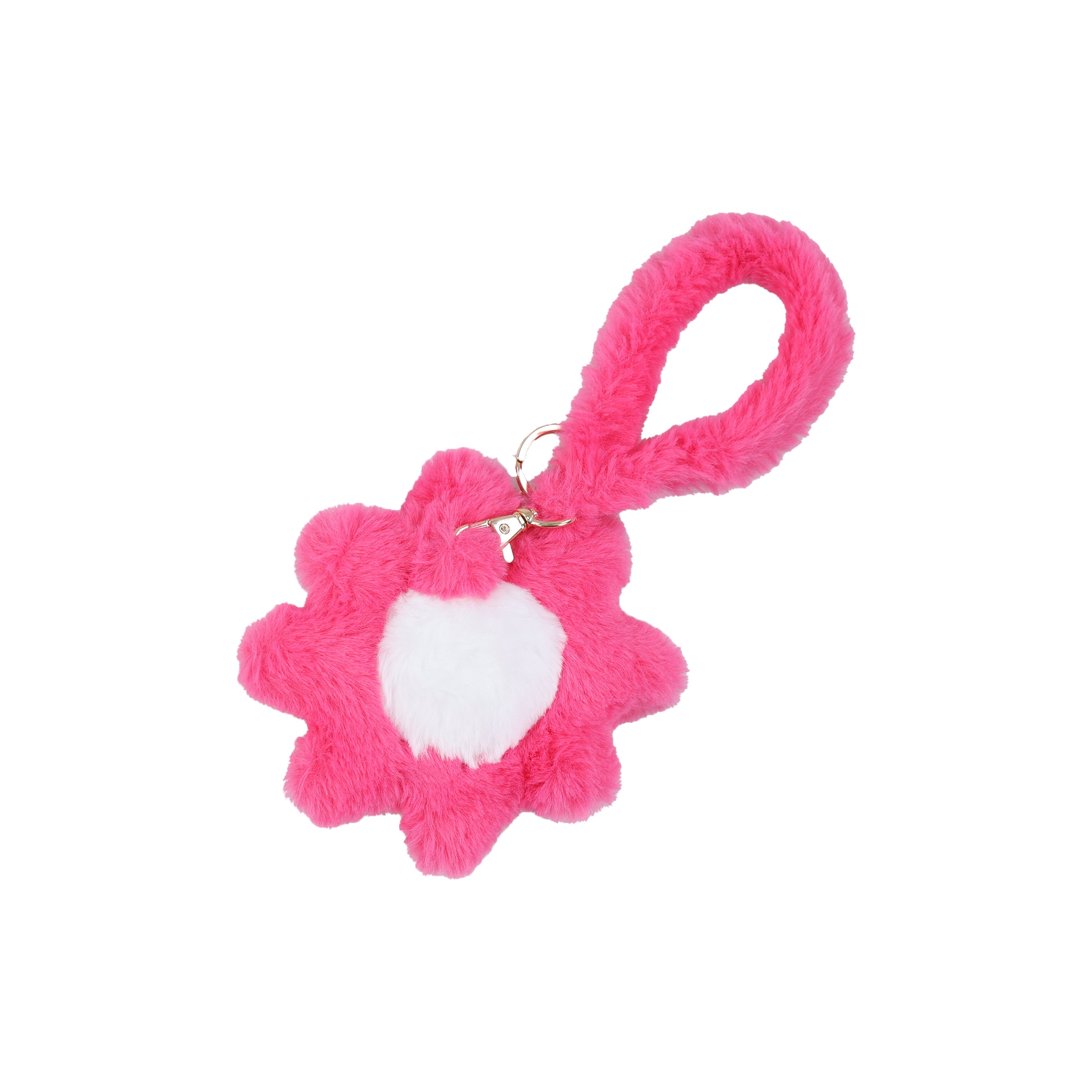 New Arrivals | Glo Gang Worldwide