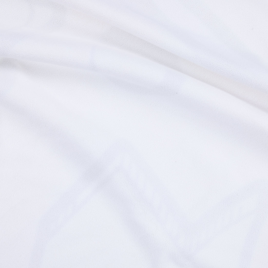 Hello Glo Beach Towel