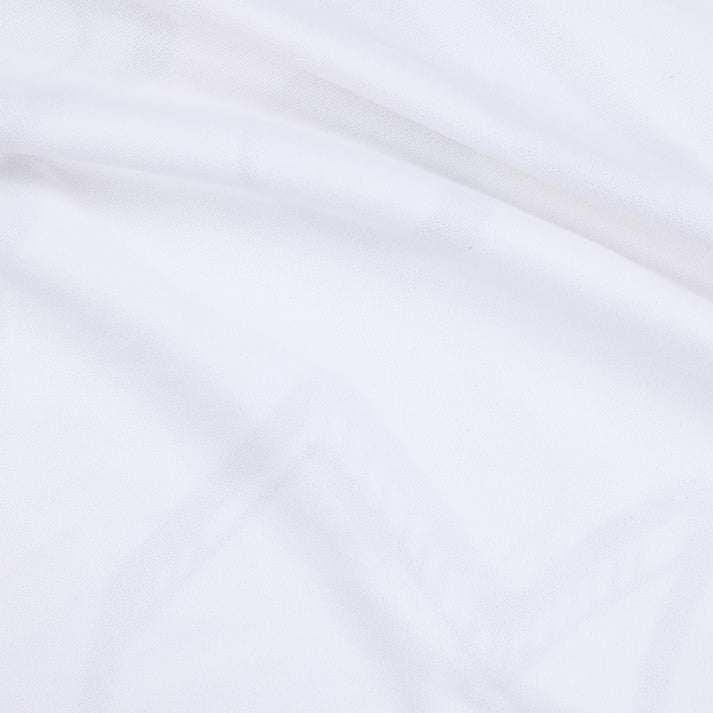 Hello Glo Beach Towel