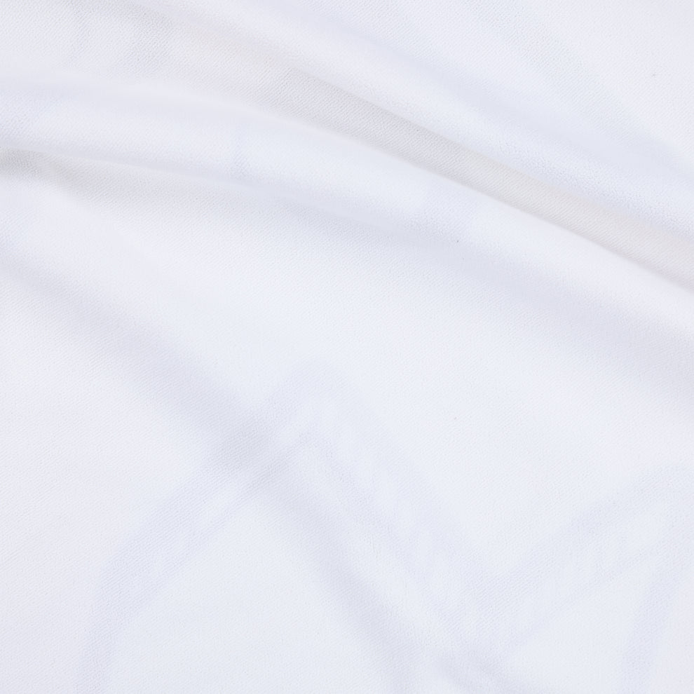 Hello Glo Beach Towel