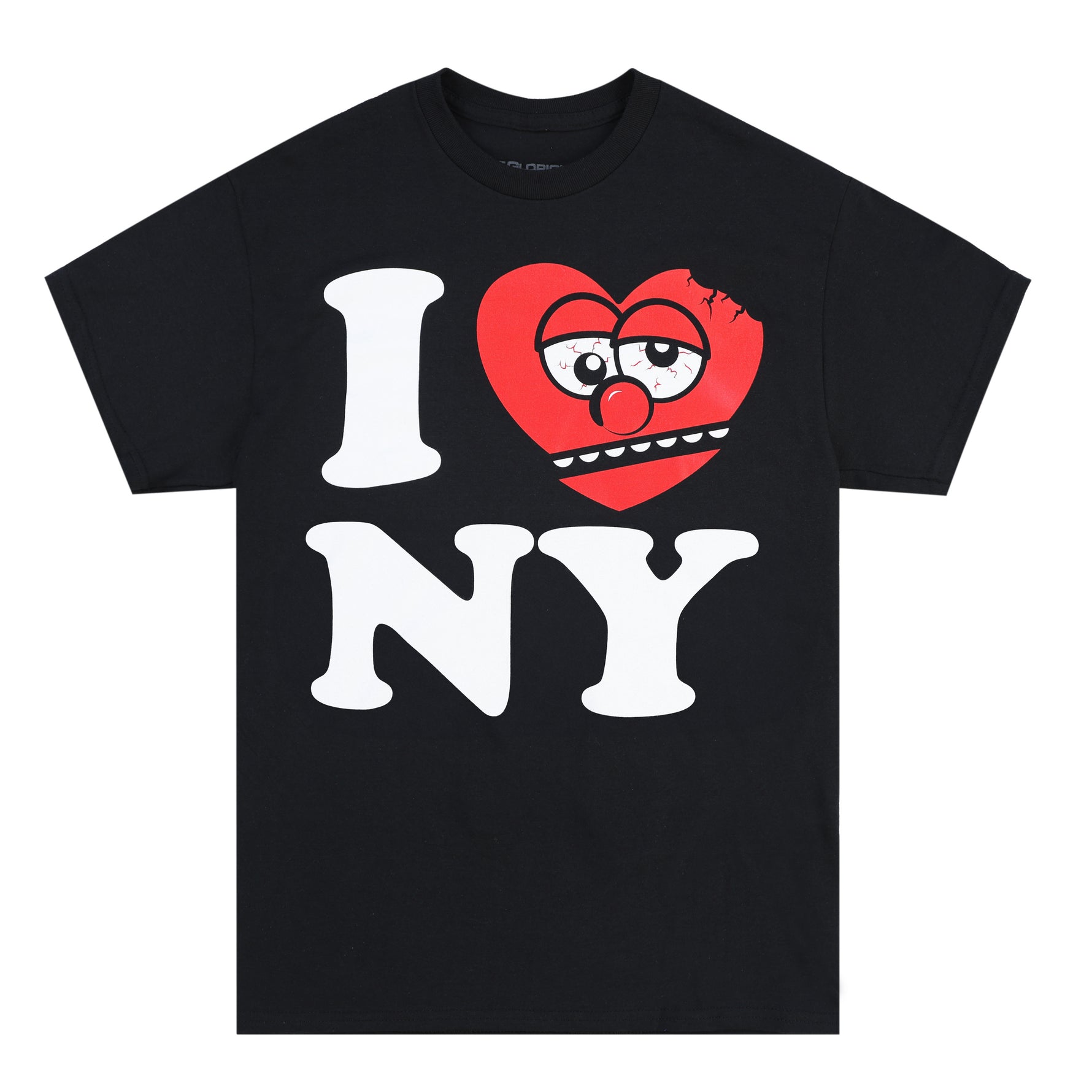 Tees