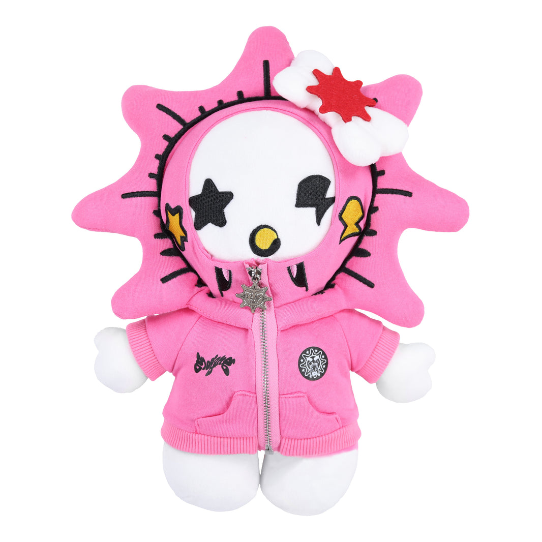 Accessories | Glo Gang Worldwide