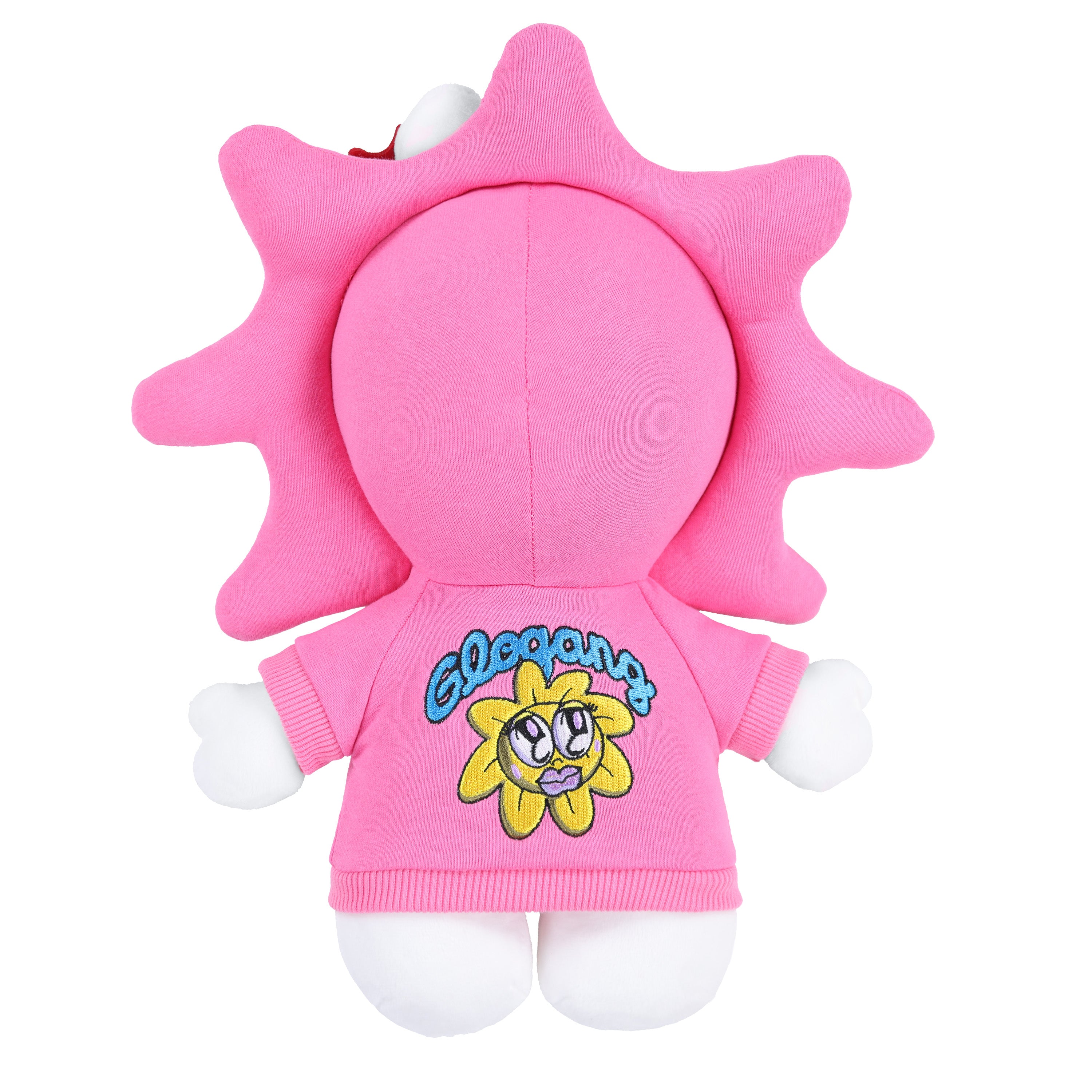 Accessories | Glo Gang Worldwide