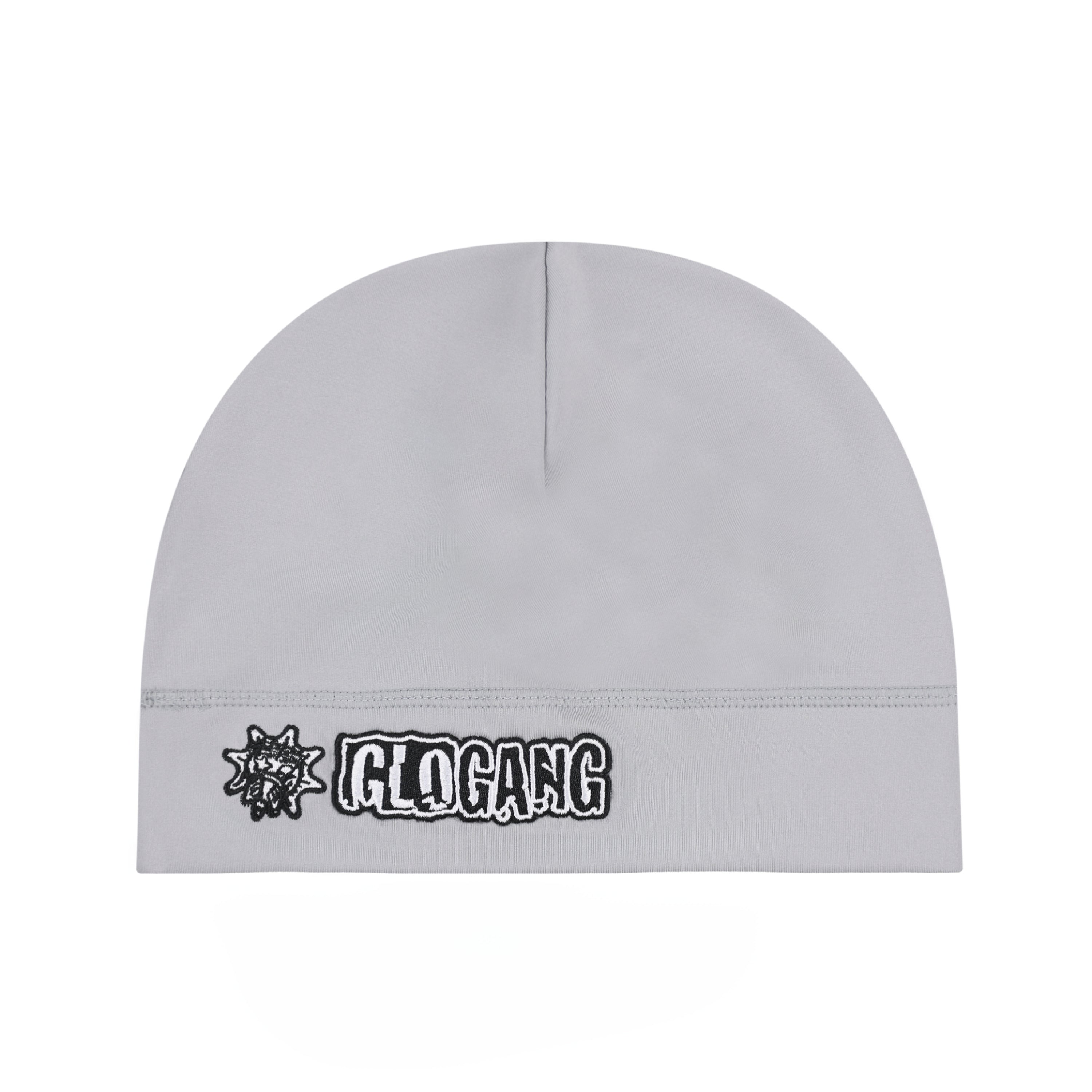 New Arrivals | Glo Gang Worldwide