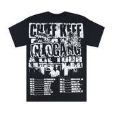 Tees | Glo Gang Worldwide