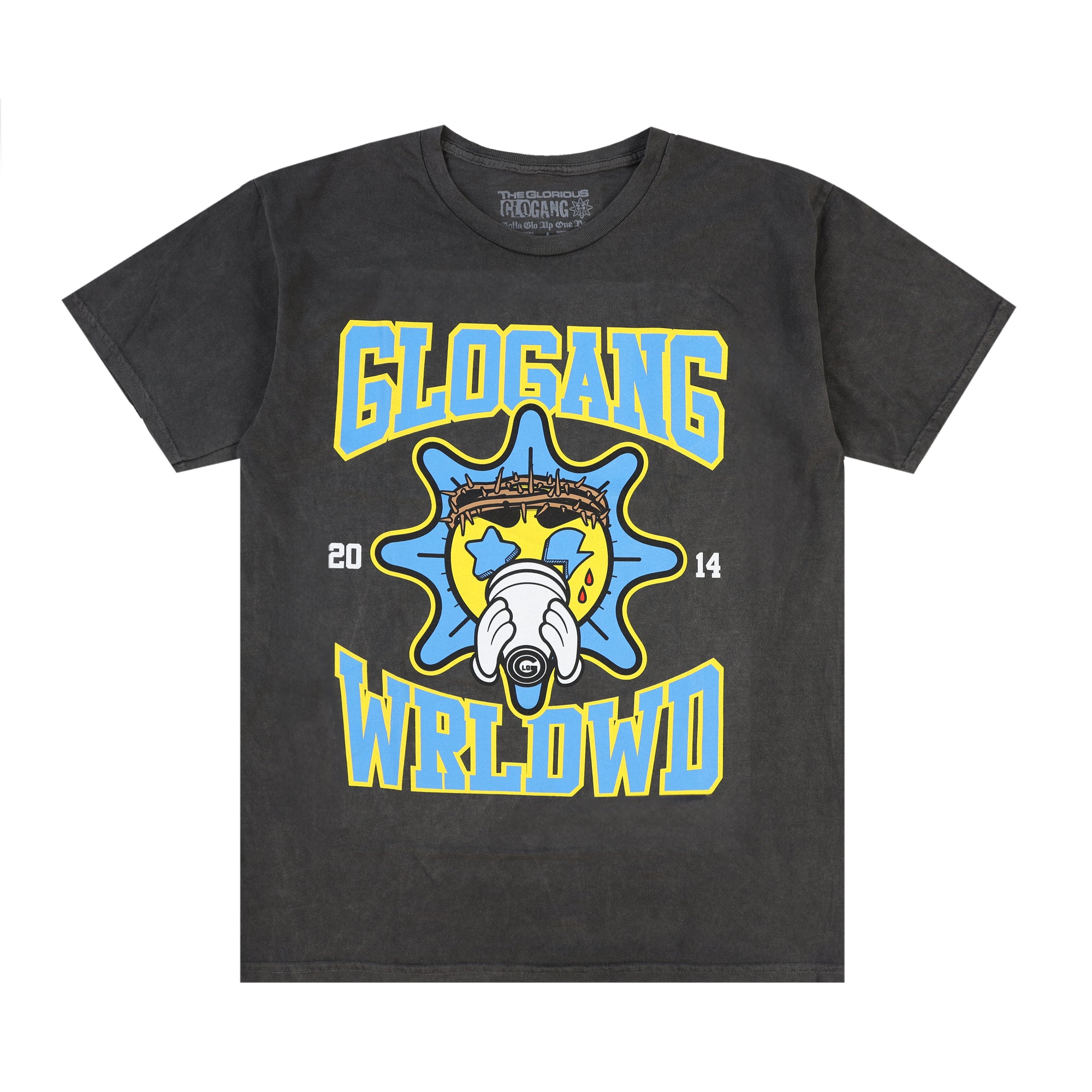 Glo Gang Worldwide - Official Online Store