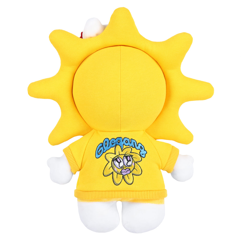 Accessories | Glo Gang Worldwide