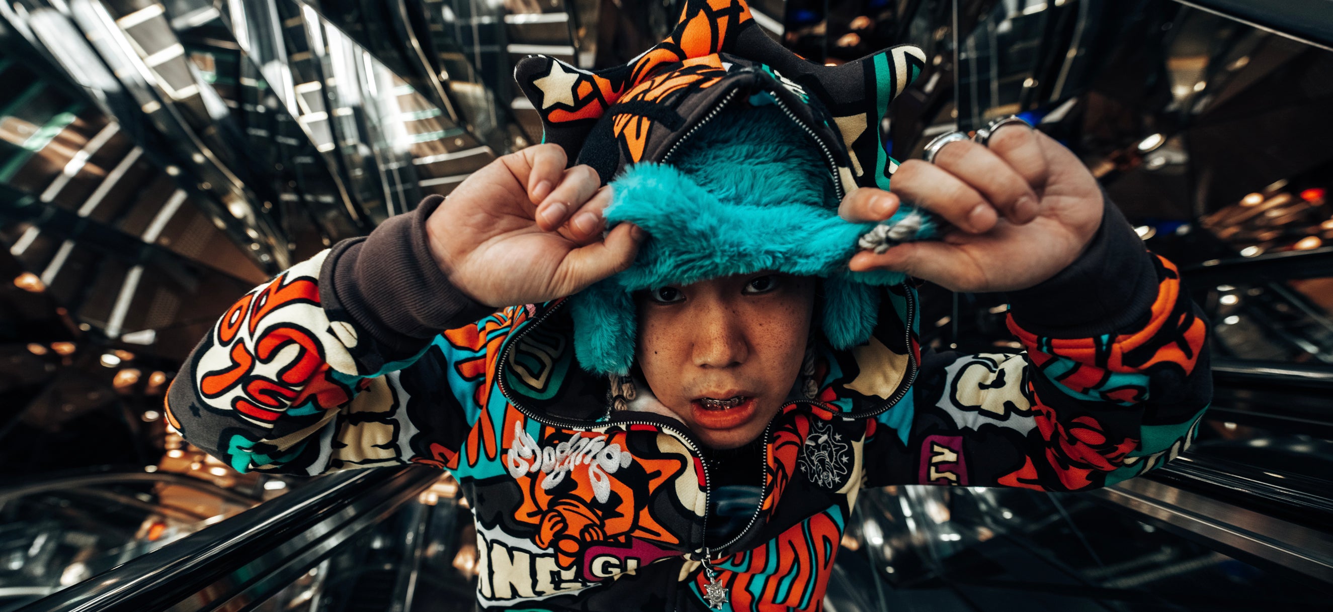 Glo Gang Worldwide - Official Online Store