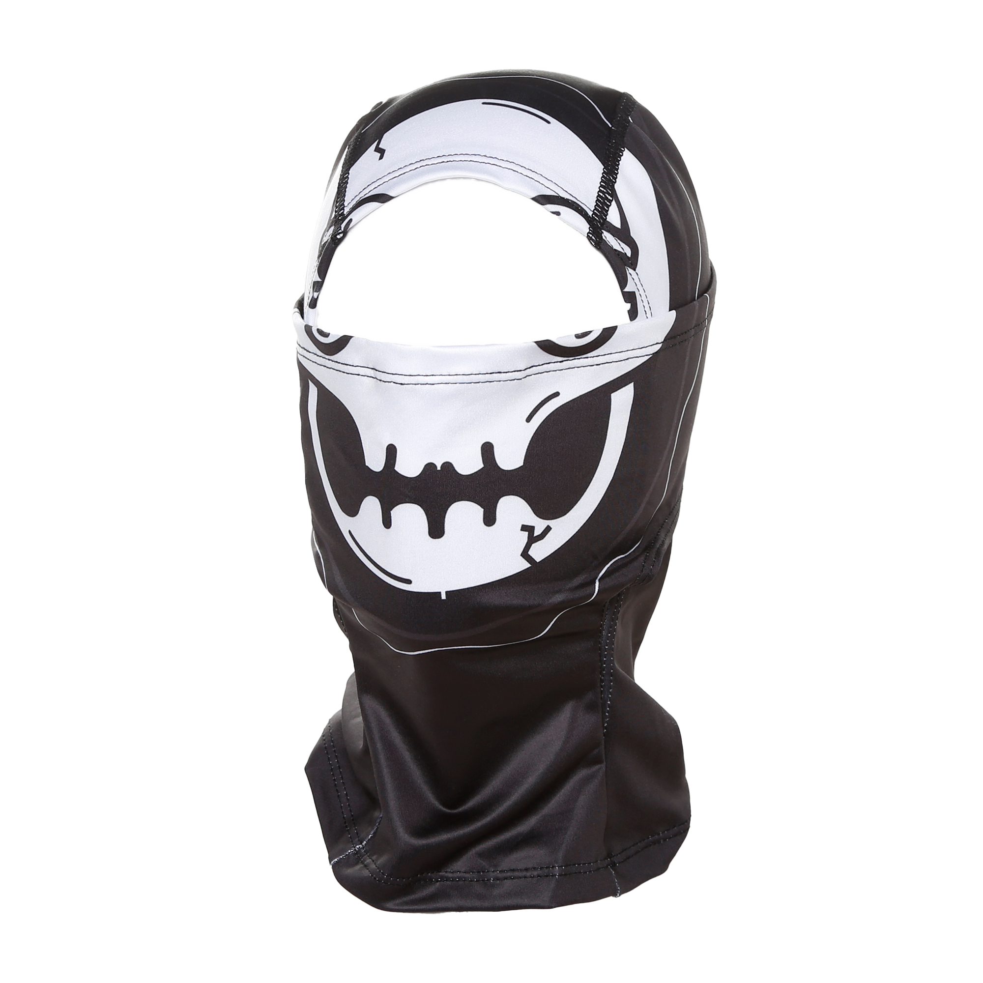 Accessories – Page 4 – Glo Gang Worldwide