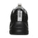 Glory 300 Runner (Black) – Glo Gang Worldwide