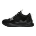 Glory 300 Runner (Black) – Glo Gang Worldwide