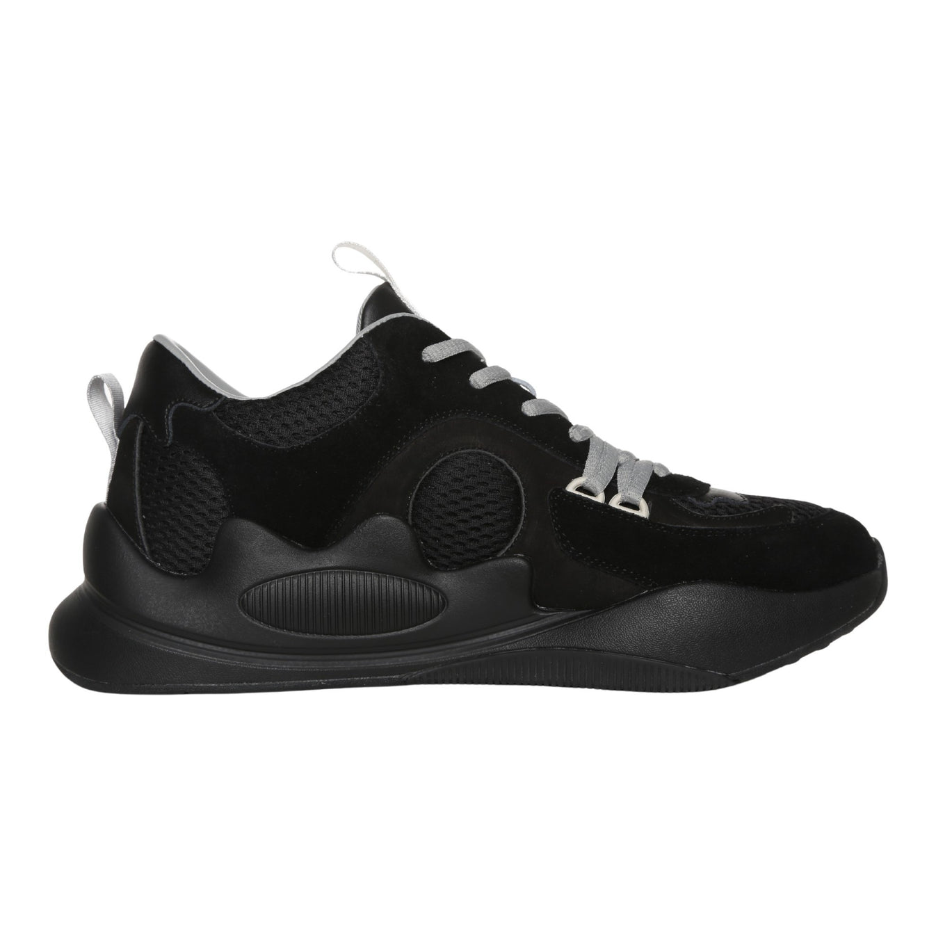 Glory 300 Runner (Black)