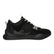 Glory 300 Runner (Black) – Glo Gang Worldwide