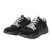 Glory 300 Runner (Black) – Glo Gang Worldwide