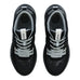 Glory 300 Runner (Black) – Glo Gang Worldwide
