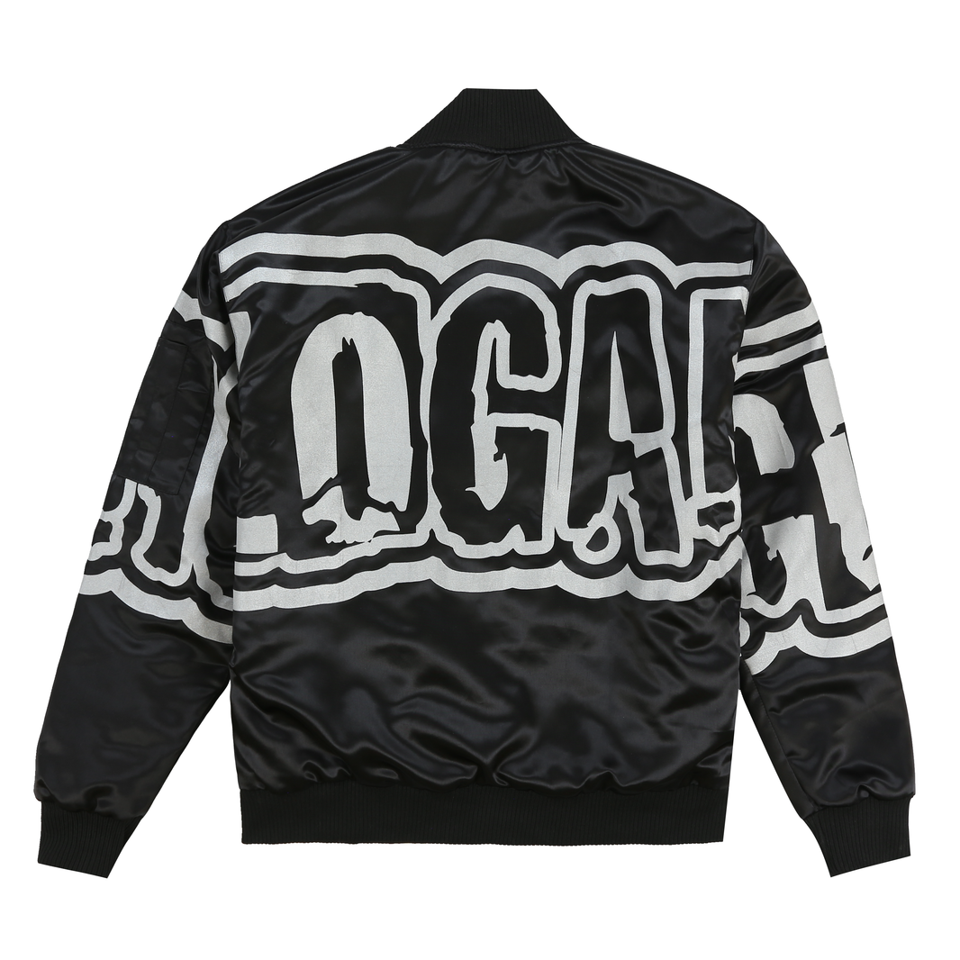 SALE – Glo Gang Worldwide