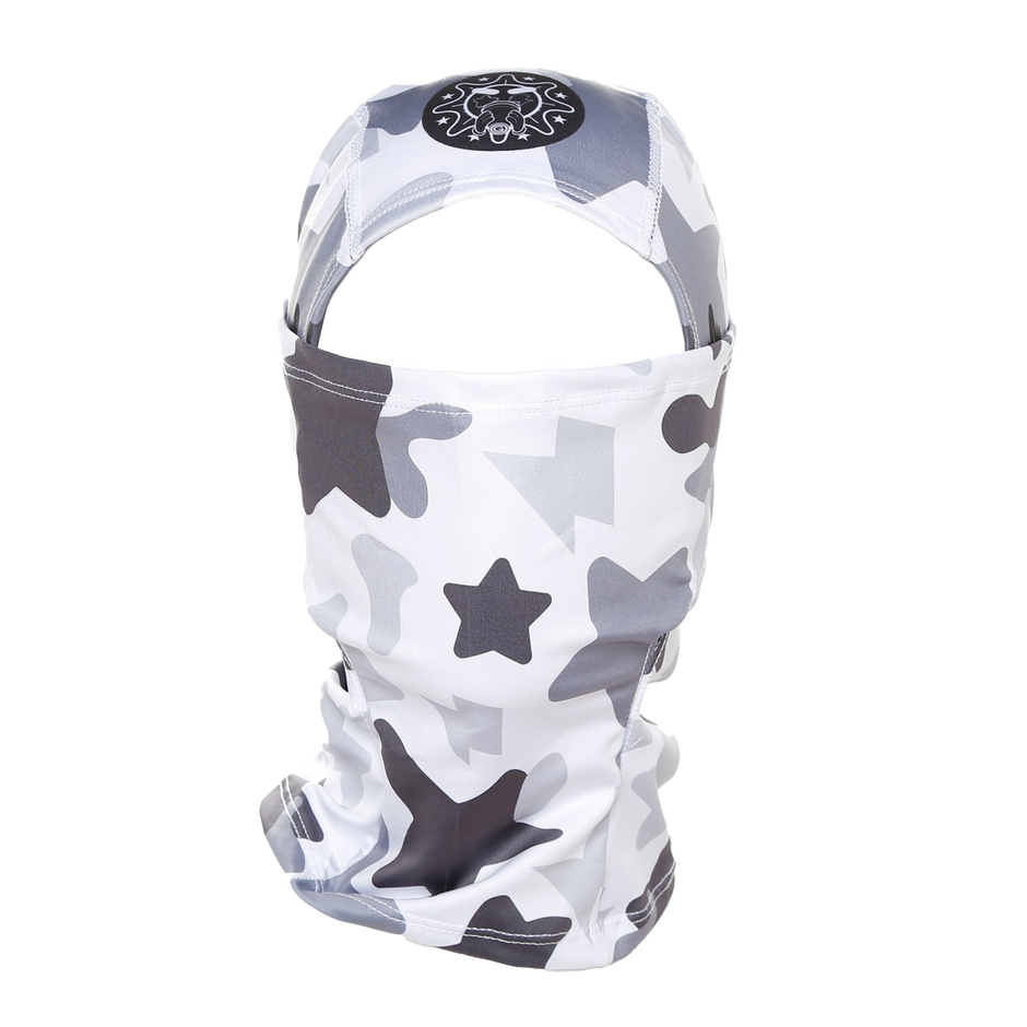 ALL – Page 13 – Glo Gang Worldwide