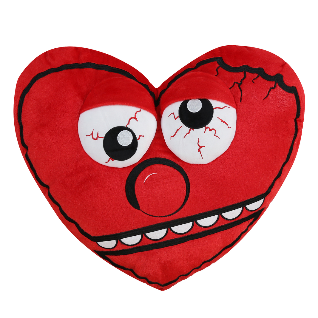 SALE – Page 3 – Glo Gang Worldwide