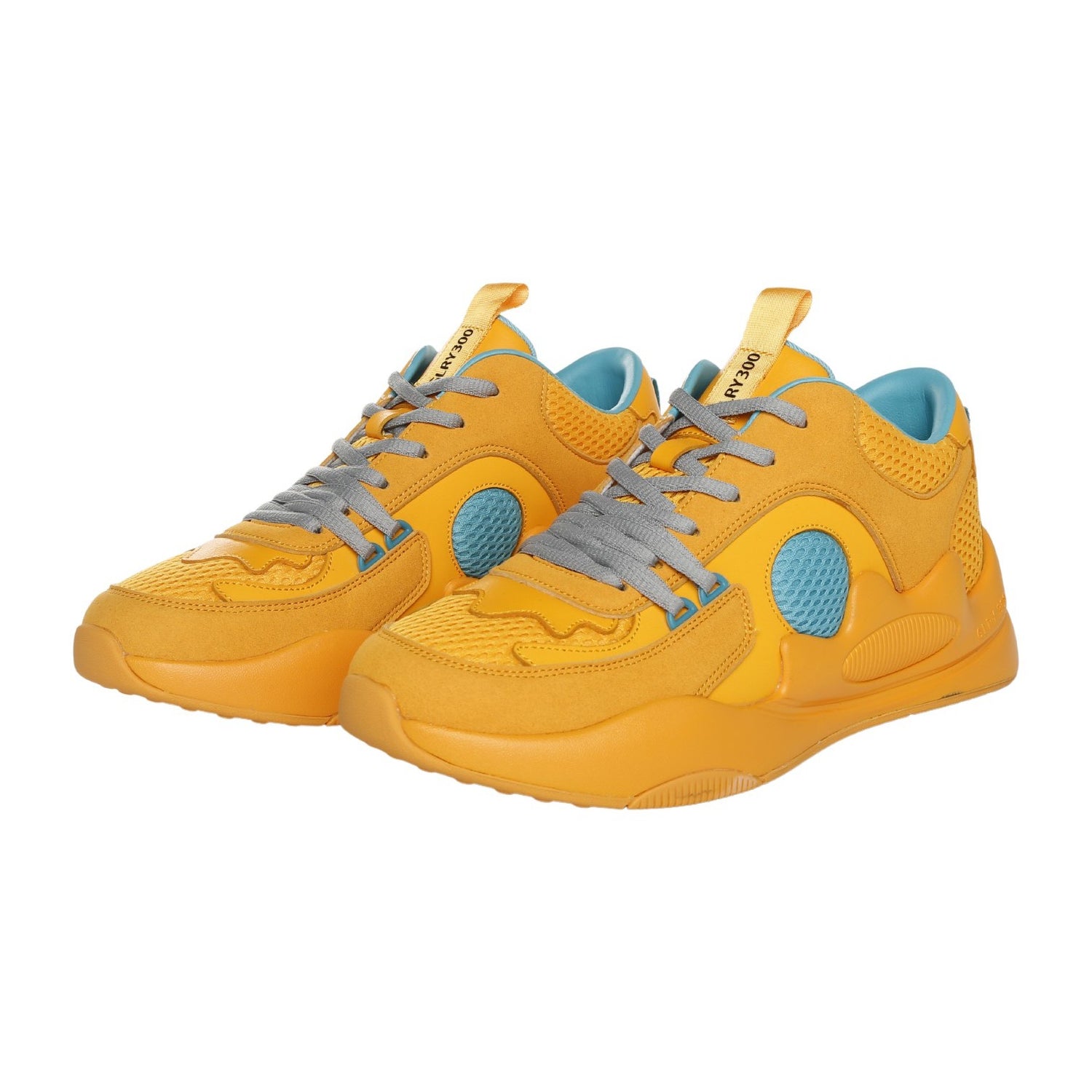 Footwear | Glo Gang Worldwide