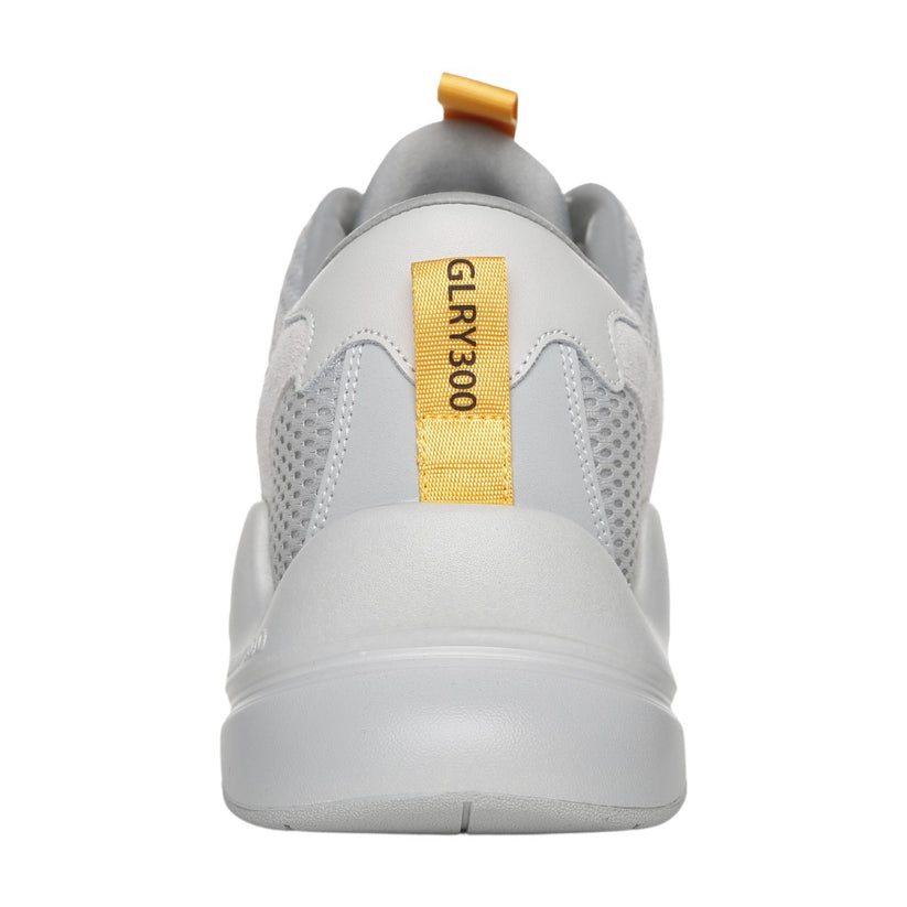 Glory 300 Runner (Grey)