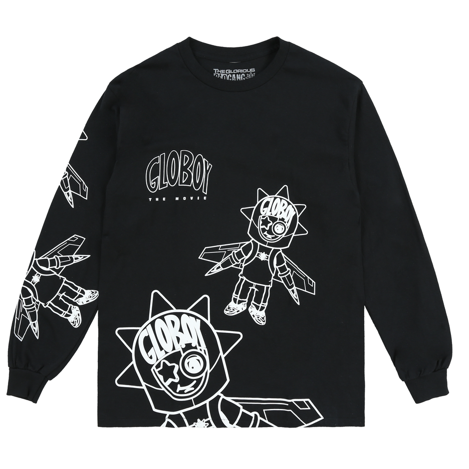 SALE – Glo Gang Worldwide